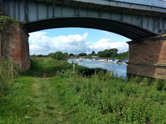 How to convert an image to 300 DPI for printing (using Microsoft Paint ...